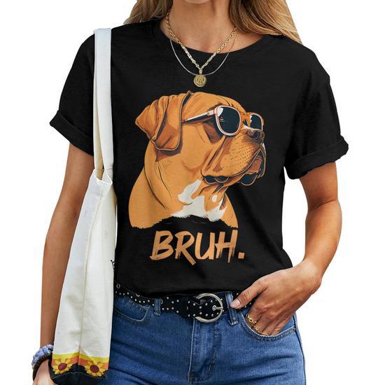 Bruh Meme Girl Bruh Saying Meme Bro Mom Slang Boy Girls Ns Youth