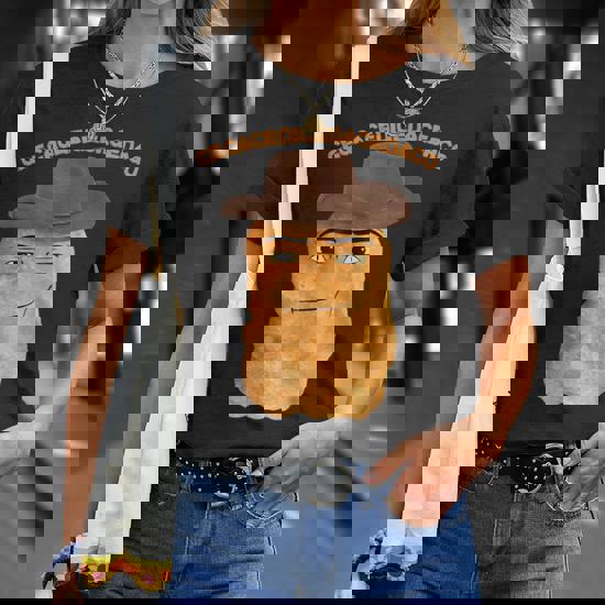 Chicken Nugget Boy Memes Lil Nugget Chicken Baby ONESIES® Brand