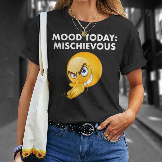 Mischievous Meme Friday Funnies: Mischievous Cat Memes To Help You Get