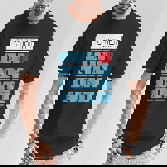 5318008 Upside Down Amazon.com: Funny Calculator Design | 5318008