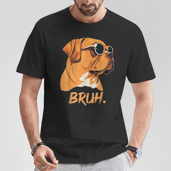 Bruh Meme Face Bruh Face | TASFFSTUSD Wiki | Fandom