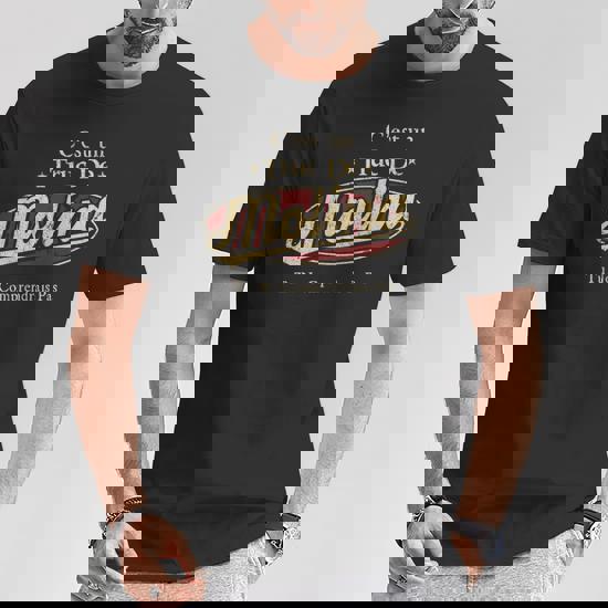 Tee shirt personalise store