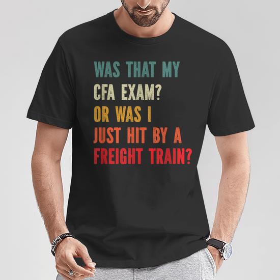 Memes Del Cfa Just.some.cfa.memes • Instagram Photos And Videos