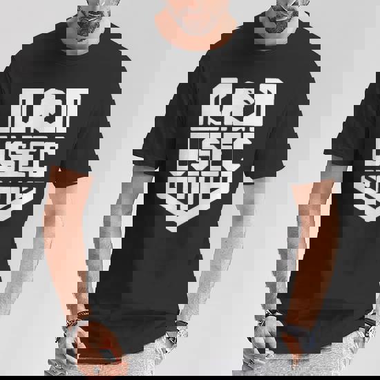 Usec Logo EFT Tarkov Bear Or USEC PMC Patch – Nyan Dynamics