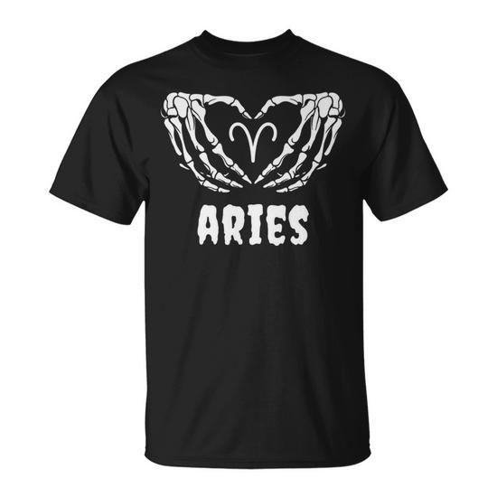 Gothic zodiac signs 60 photos - Youhoroscope.com