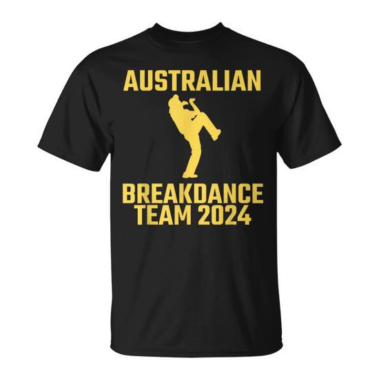 Wales Australia Memes Australian Breakdance Team Breakdancing Meme