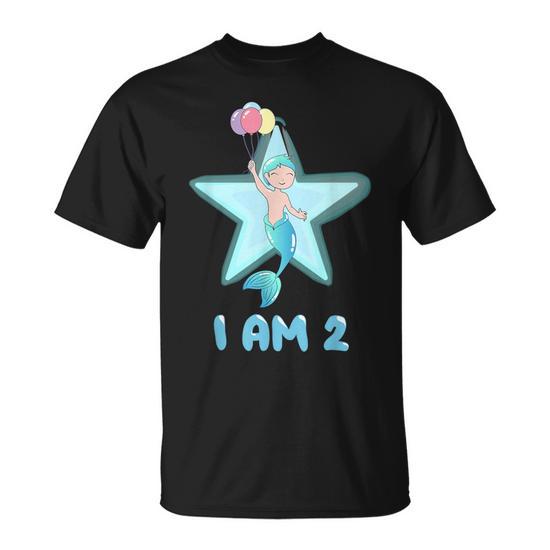 Im A Merman Shirt Majestic Merman Shirt Male Mermaid With Trident
