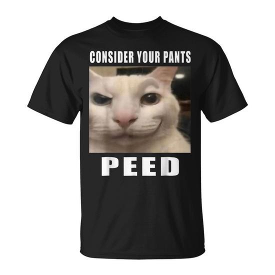 I Peed Memes I Peed GIFs | Tenor