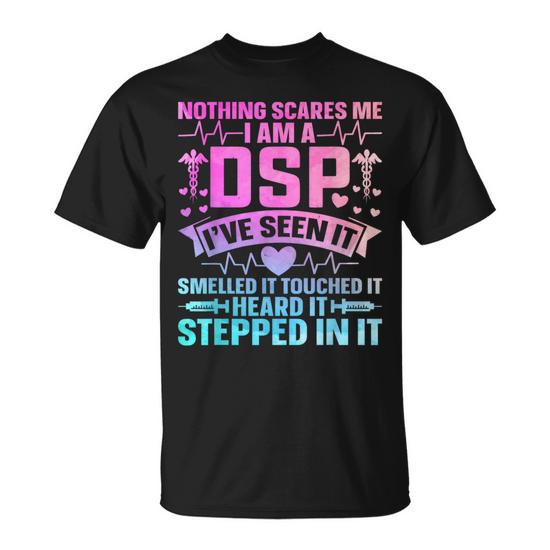 Staff Shirts Direct
