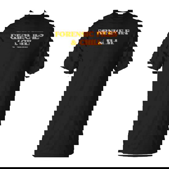 Forensic Chemistry Memes Funny Smart People Forensic Science