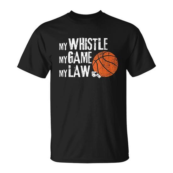 Funny Ref Quotes World's Best Referee Mug Funny Referee Gift Referee