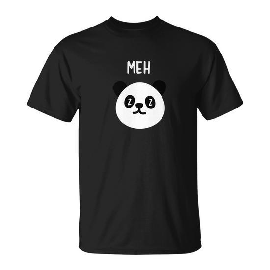 Meh Meme Face I Can Has Cheezburger? Meh Funny Animals Online