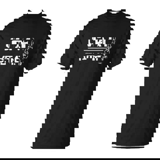 Me2 Funny Quotes DESPICABLE ME 2 Review | FILM | TOMORROW'S NEWS