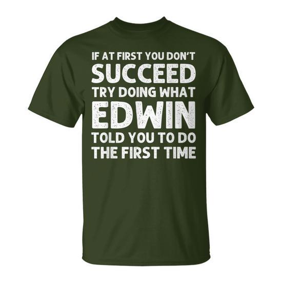 Edwin Birthday Memes Happy Birthday Cake GIF For Edwin Download On