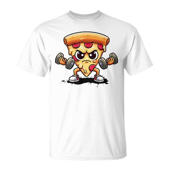 Camisetas De Levantamiento De Pesas Con Citas Sé Tu Mejor Camiseta,