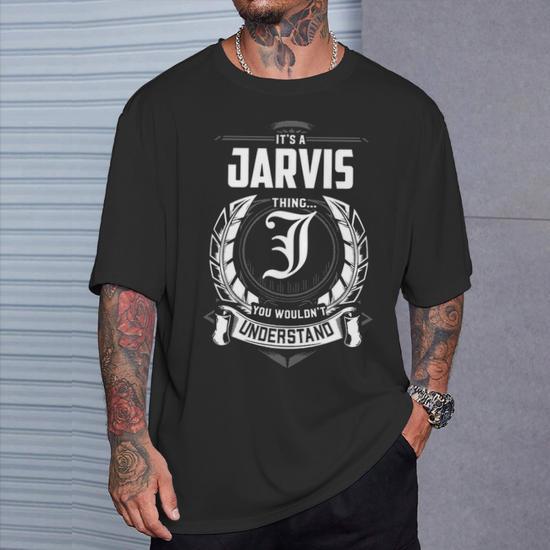 Jarvis Name Tattoos Liam Jarvis — Raven's Head Tattoo