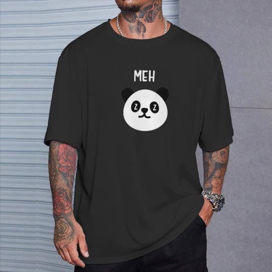Meh Meme Face I Can Has Cheezburger? Meh Funny Animals Online