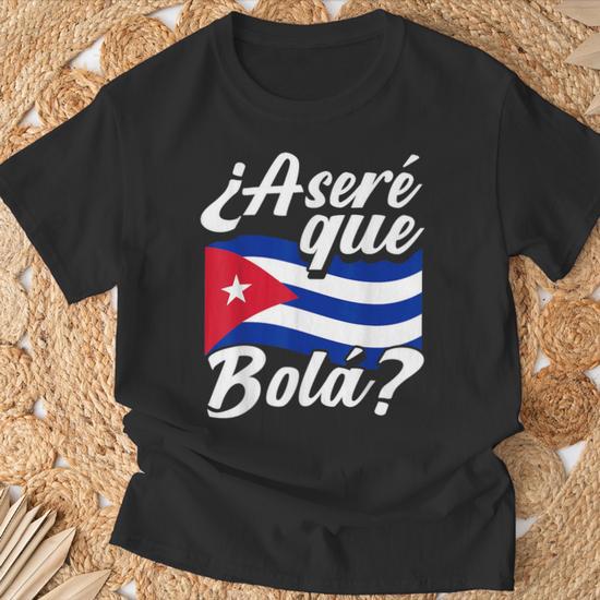 Cuban Sayings CUBAN Sayings In ENGLISH