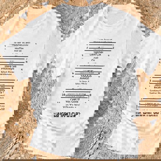 Hair Growth Chart Curly Hair Growth Chart Hair By Brian | San