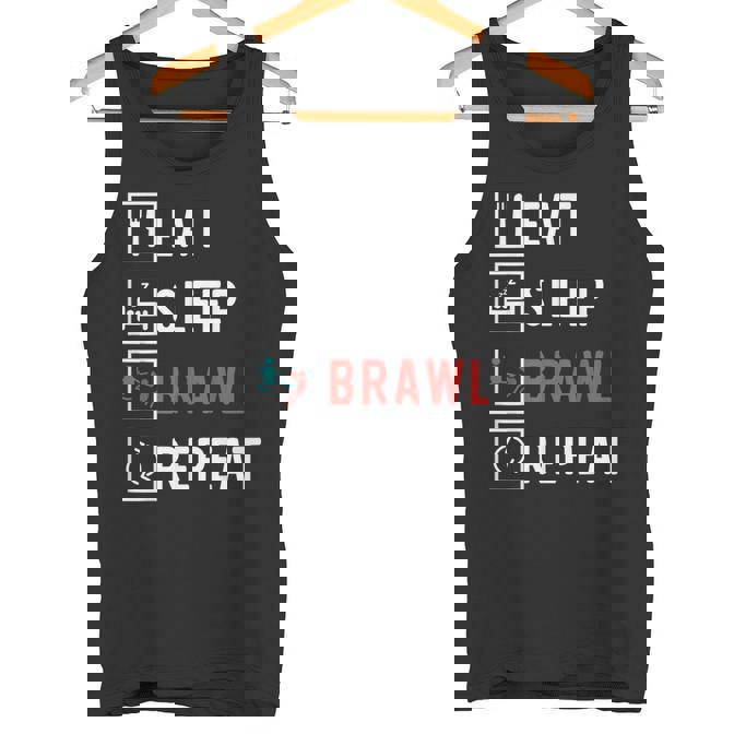 Programador Comer Dormir Código Repetir Codificación Camiseta sin ...