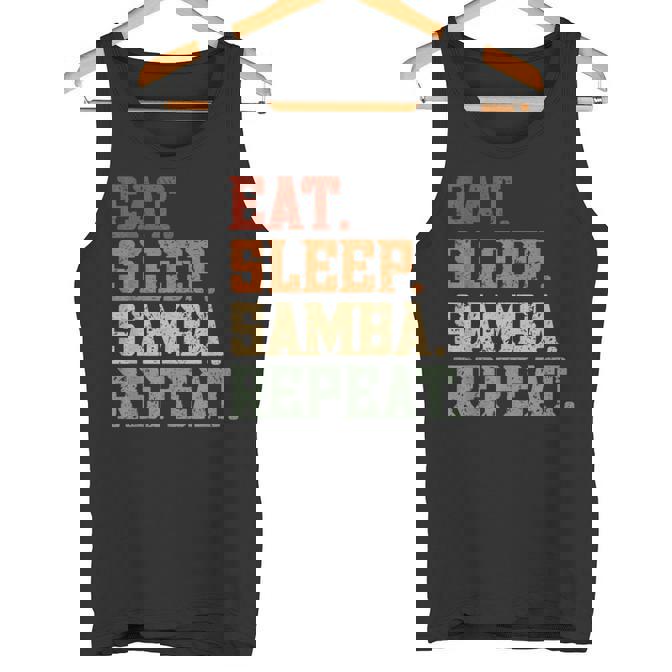 Programador Comer Dormir Código Repetir Codificación Camiseta sin ...