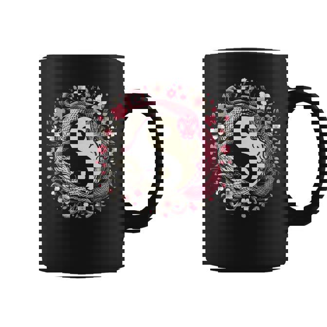 Chinese New Year 2025 Year Of The Snake Lunar New Year 2025 Graphic ...