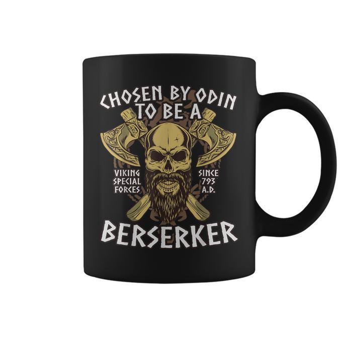 Berserk Runa Guerrero Mitología Nórdica Maldición Berserker Sin Mangas ...