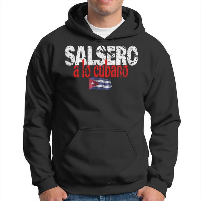 Carthago Delenda Est Latin Cartago Debe Ser Destruido Meme Sudadera ...