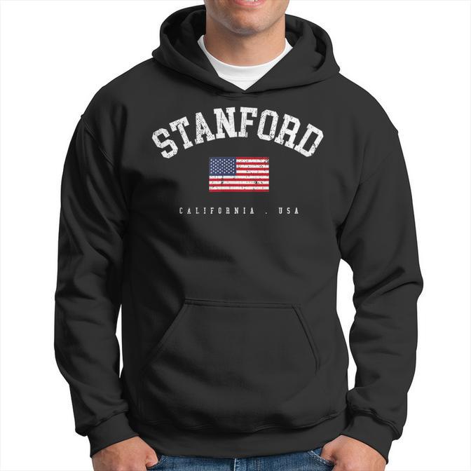 Perro Militar Bandera De Estados Unidos Ejército Americano Brave ...