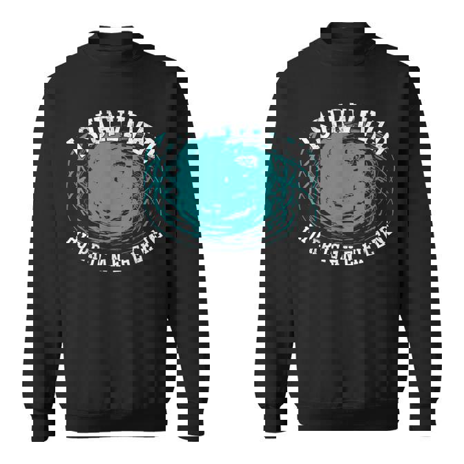 Survived Hurricane Helene 2024 Florida Meme T-Shirt | Mazezy