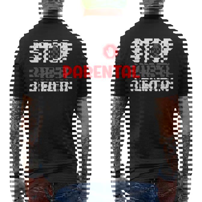 Aliens UFO Mother Ship Alien For Mother's Day Men's Back Print T-Shirt ...