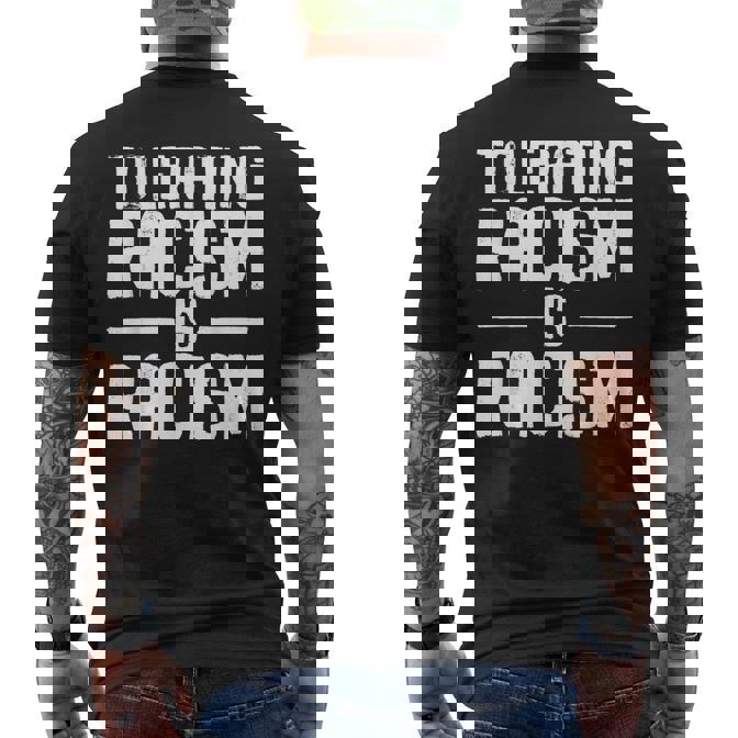 Humano Anti Racismo Parar Racistas Igualdad Derechos Humanos Camiseta ...