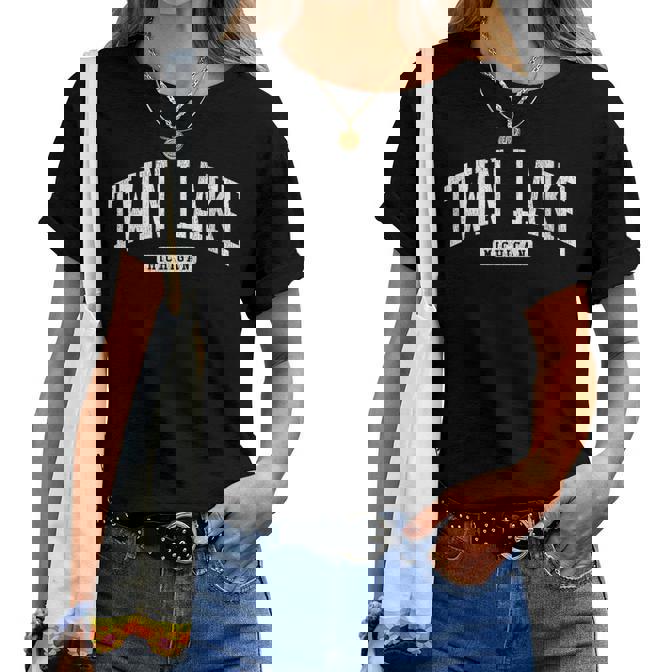 Fragile I Just Dropped My Kid Off At College Drop Off Mom Women T-shirt - Monsterry