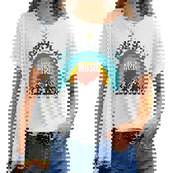 Fragile I Just Dropped My Kid Off At College Drop Off Mom Women T-shirt - Monsterry