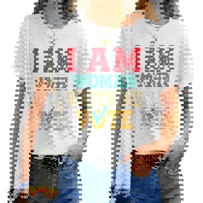 Womens I Am 29 Plus 1 Middle Finger For A 30Th Birthday Women Bday ...