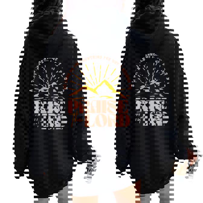 Not All Superheroes Wear Capes Jesus Christ Cross Christian Women ...