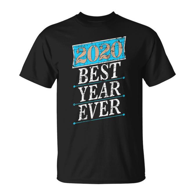 Live Laugh Edge Ironic Brainrot Meme Edging Quote T-Shirt - Monsterry