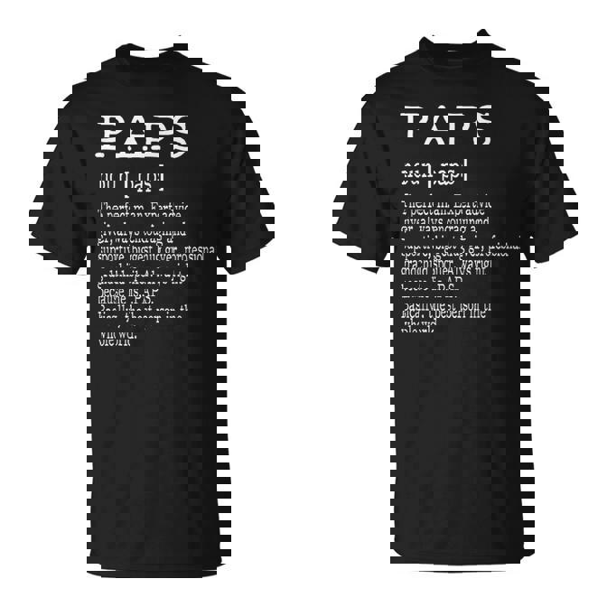 Grandpa Gifts for Sale, Best prices - Monsterry