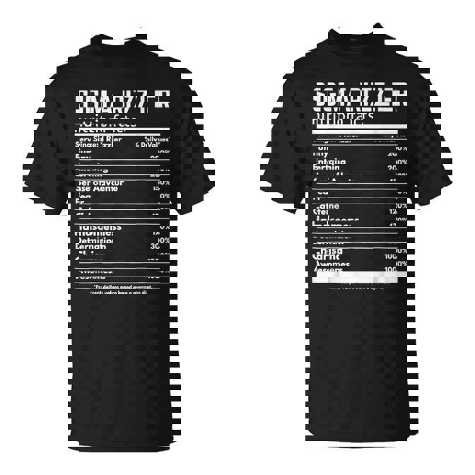 Skibidi Toilet Rizzler Rizz Memes Internet Memes Gen Z T-Shirt - Seseable