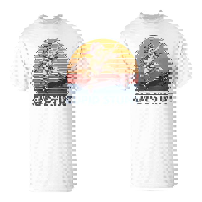 Inappropriate Pound My Cake Daddy Embarrassing Adult Humor T-Shirt | Mazezy