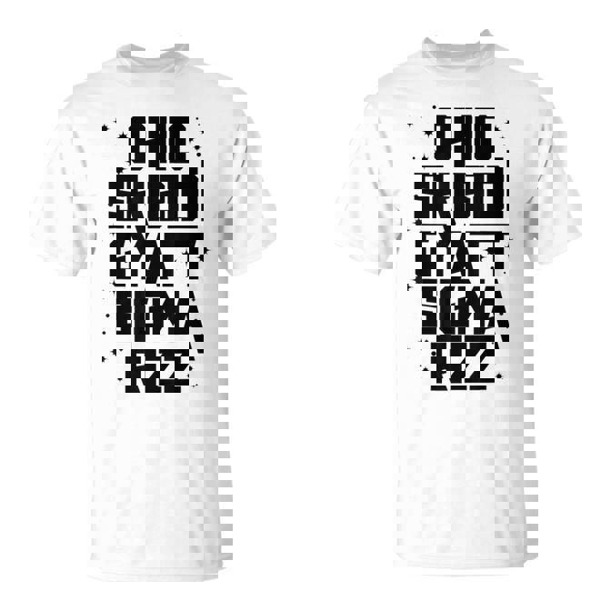 Skibidi Toilet Rizzler Rizz Memes Internet Memes Gen Z T-Shirt - Seseable