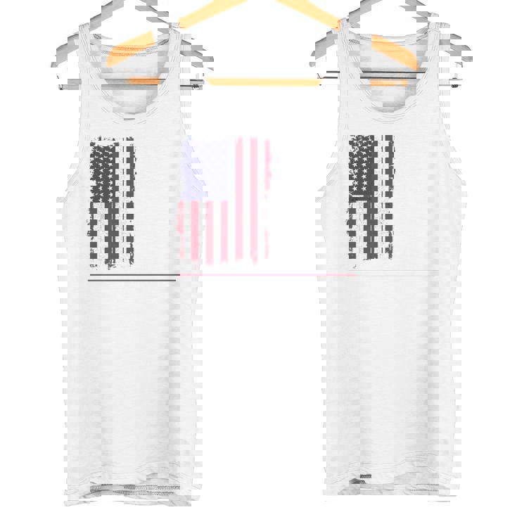 Trump Vance Musk Kennedy Gabbard 2024 Save America Tank Top - Monsterry