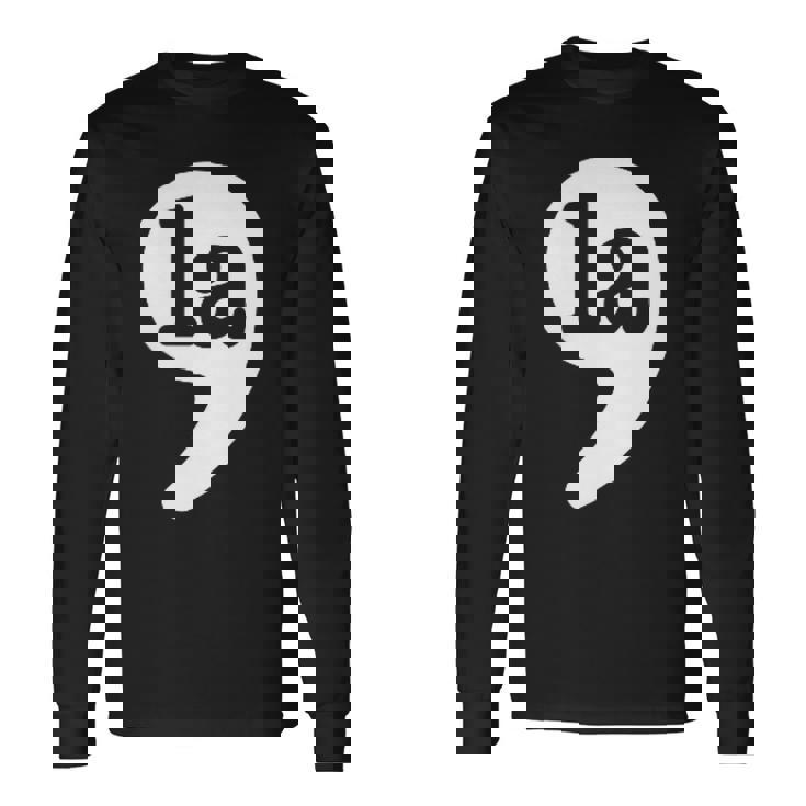 Comma La Kamala Harris For President 2024 Election Coma La Coffee Mug ...