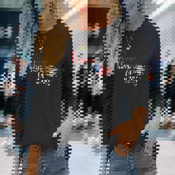 Cesar Chavez Day Usa Mexico Public Holiday Pride Celebration Long ...