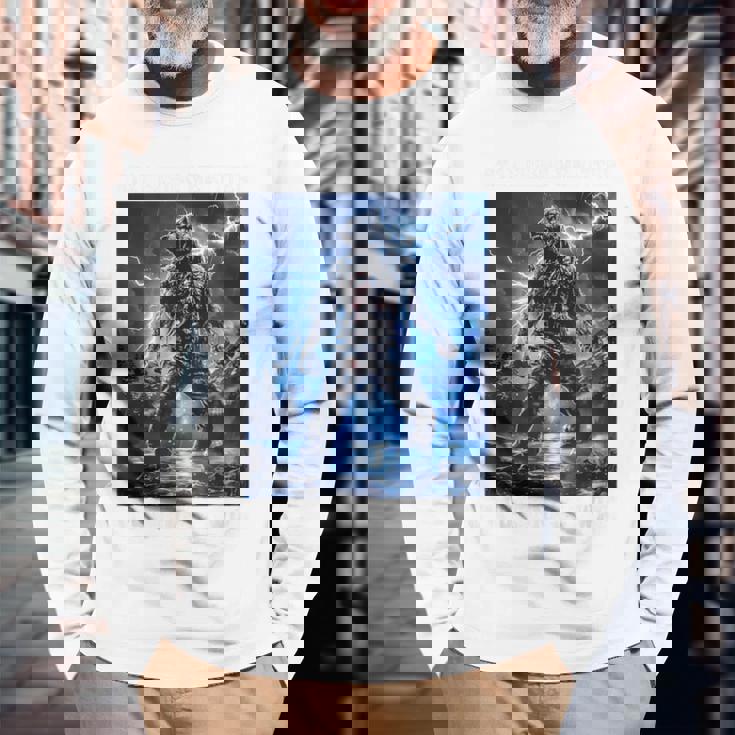 Stay Behind Me Kitten Cringy Werewolf Meme Cringe Alpha Wolf Long ...