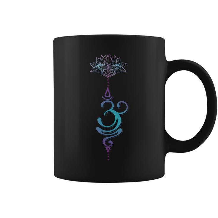 Breathe Symbol Chakra Mindfulness Hinduism Breathing Apparel Graphic ...