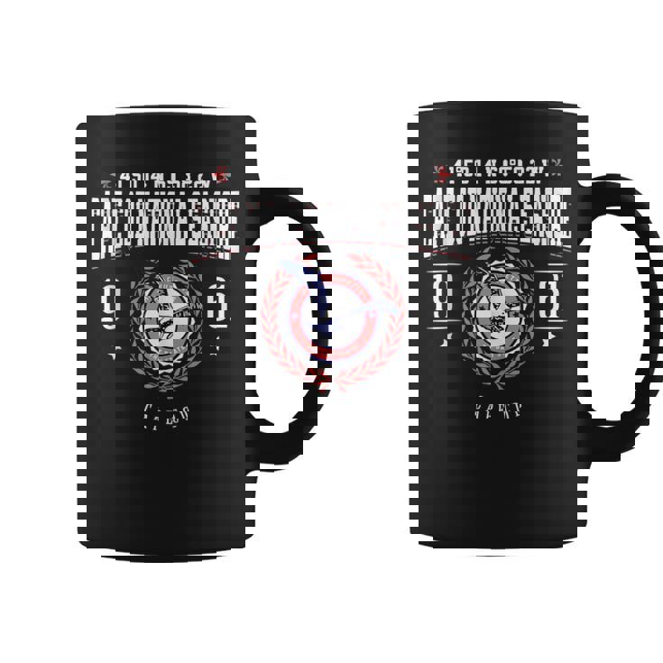 Cape Cod National Seashore Ma Nautical Beach Souvenir Coffee Mug ...