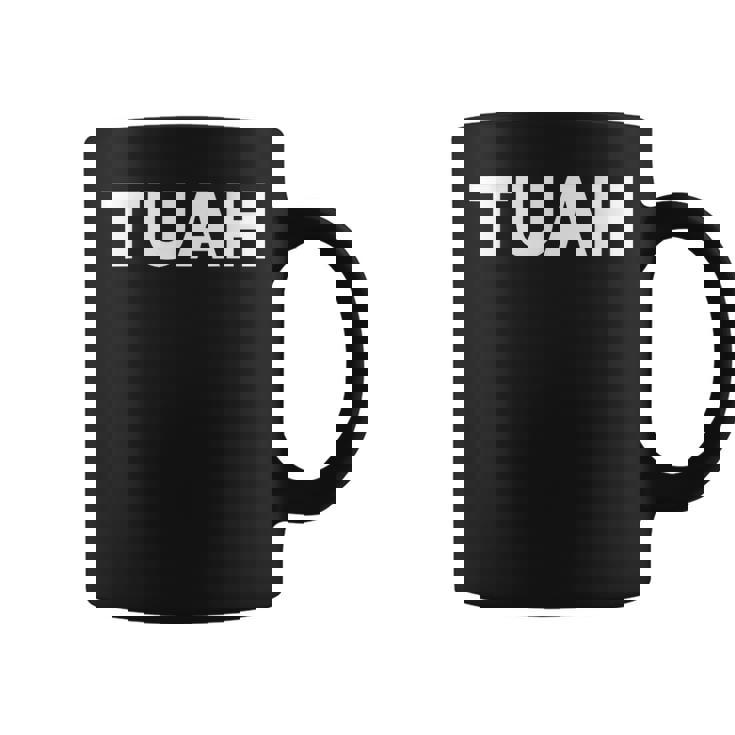 Hawk Tuah Matching Halloween Costume Easy Halloween Costume Coffee Mug ...