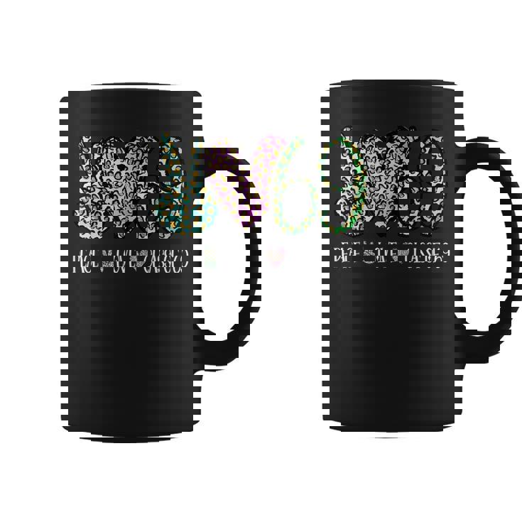 High School Class Of 1969 Graduation Class Reunion Coffee Mug - Monsterry