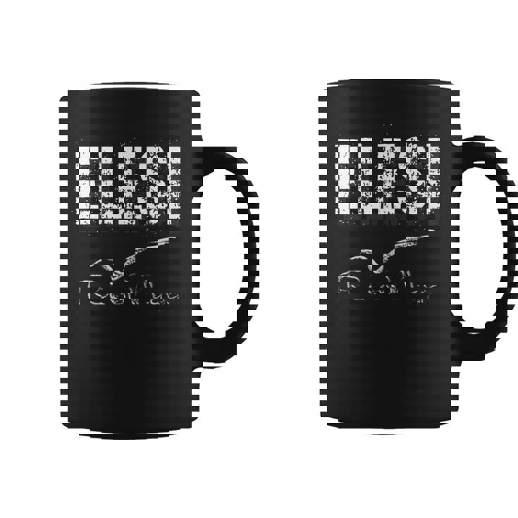 Rivermaya Reunion Elesi Filipino Pinoy Coffee Mug | Mazezy